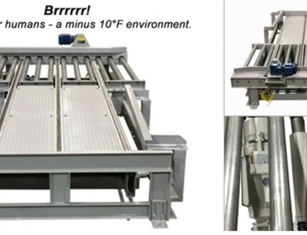Understanding the Differences between Stringer Pallets and Block Pallets: Making the Right ...