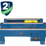 Understanding the Differences between Stringer Pallets and Block ...