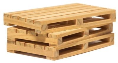 Understanding the Differences between Stringer Pallets and Block Pallets: Making the Right ...