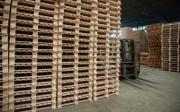 Understanding the Differences between Stringer Pallets and Block Pallets: Making the Right ...