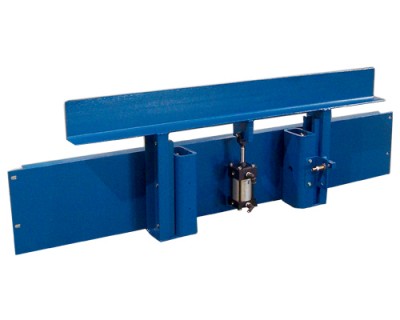 Accessories – Alba Manufacturing