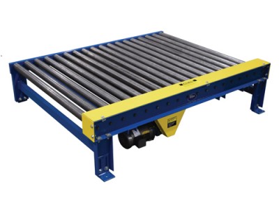 Products – Alba Manufacturing