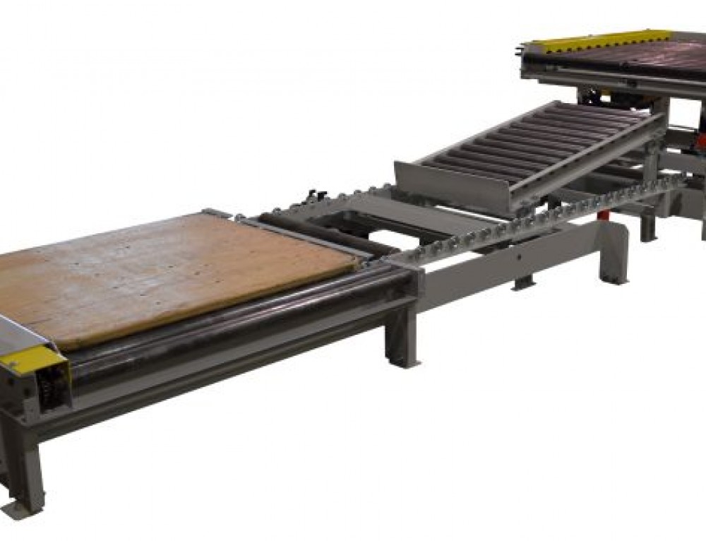 Need Conveyor? Do You Know What We Need to Know? – Alba Manufacturing
